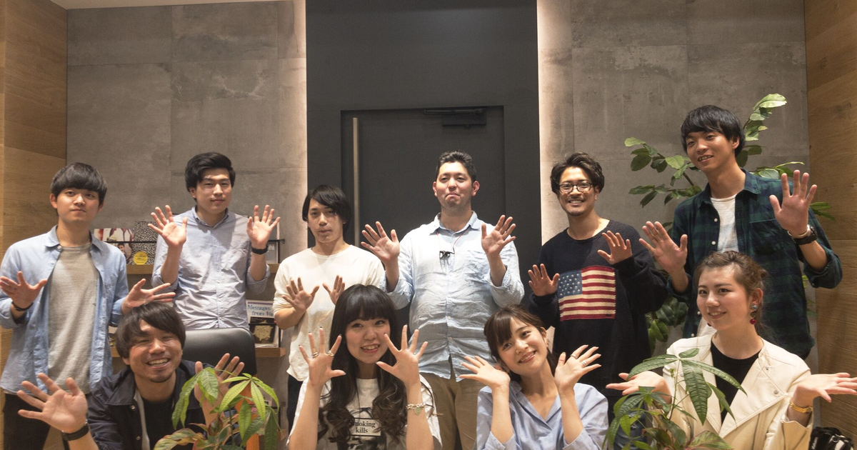 プライベートでやりたい仕事も！自由に働くwebエンジニア大募集 - Tres Innovation株式会社のWebエンジニアの採用 - Wantedly