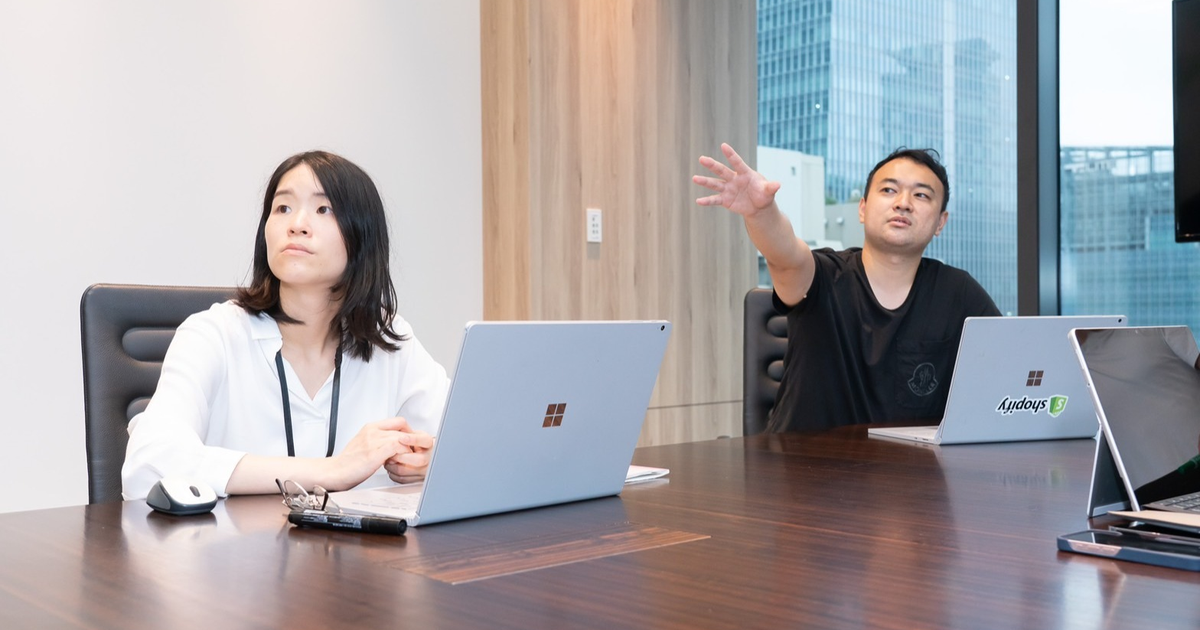 webライター×山梨エリア｜自然豊かな山梨の魅力を発信して下さる方募集中！ - Scale-UP株式会社のライターの採用 - Wantedly