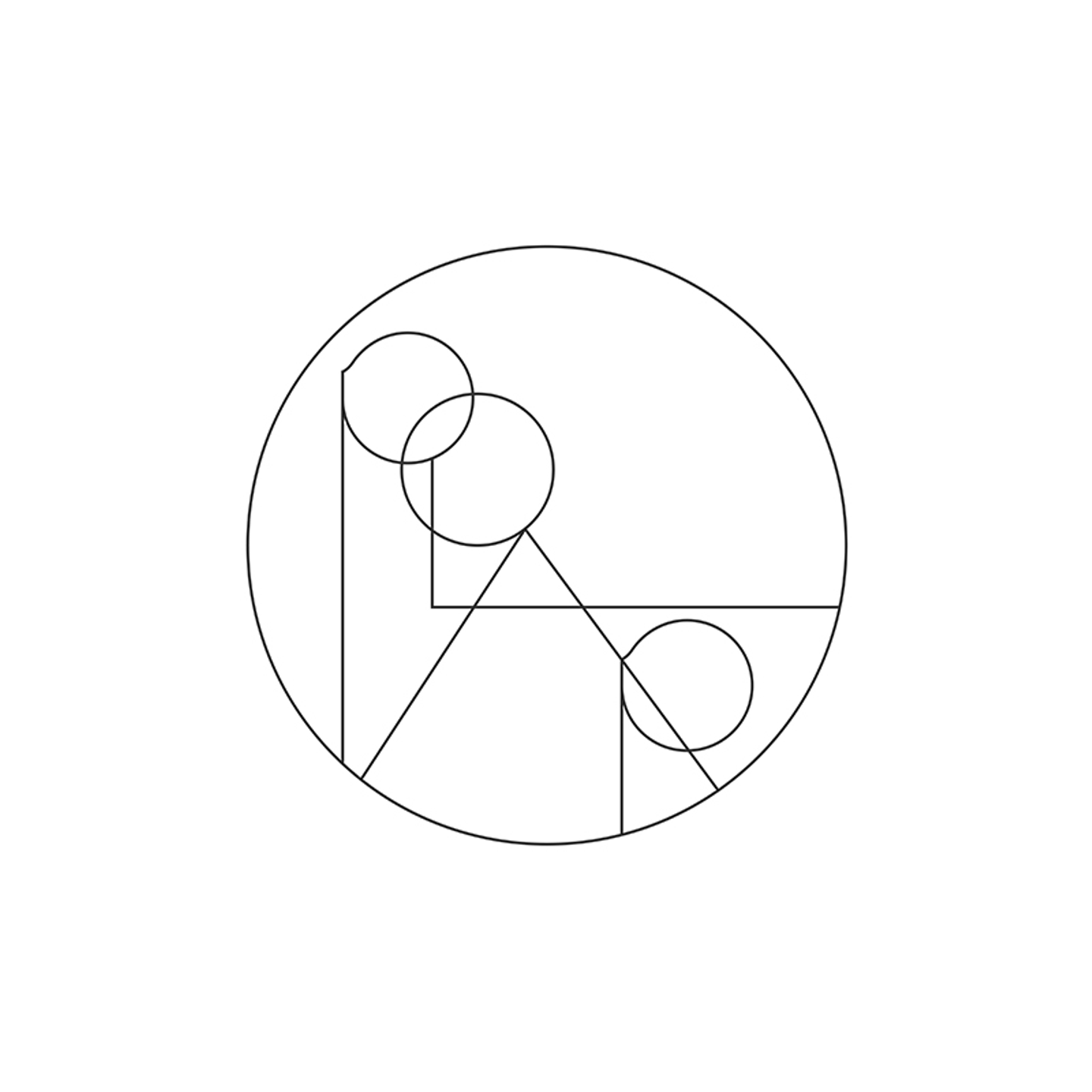 Polar株式会社（Polar Inc.）の会社情報 - Wantedly