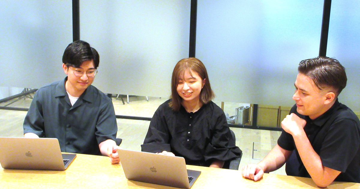 PHP/AWS 課題志向で共に成長するバックエンドテックリード求む！ - 株式会社GranderのWebエンジニアの採用 - Wantedly