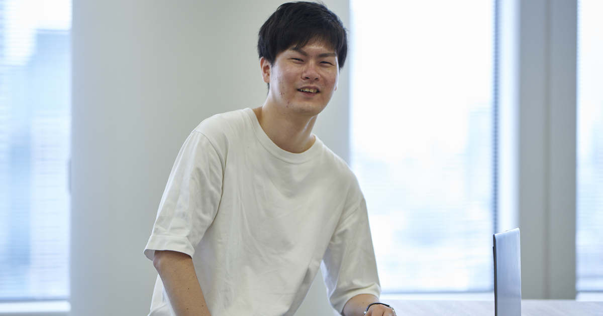 CM放映で話題!!上場ベンチャーの経営企画をWanted!! - 株式会社GameWithの経営企画の採用 - Wantedly