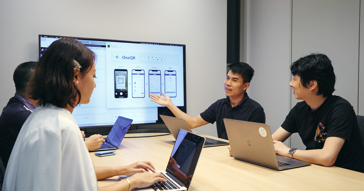 マルチモバイル決済SaaSの運用をサポートするバックエンドエンジニア募集！ - ELESTYLE株式会社のインフラエンジニアの採用 - Wantedly