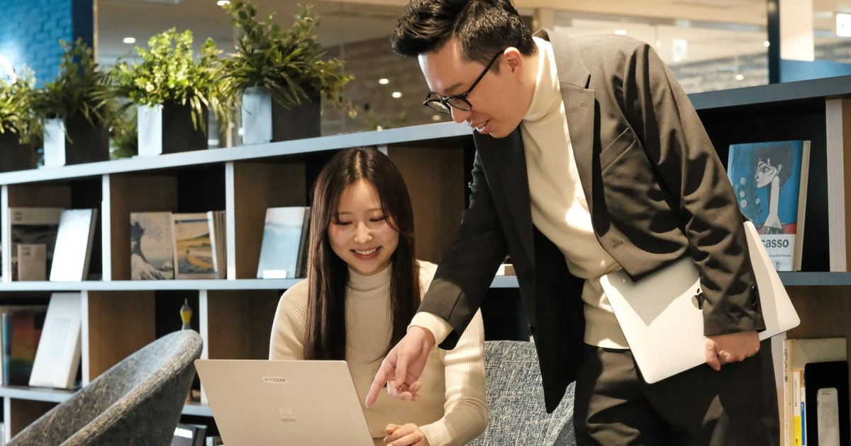 JP1案件を動かしていくPL経験者募集！ - 株式会社アットマーク・ソリューションのインフラエンジニアの採用 - Wantedly