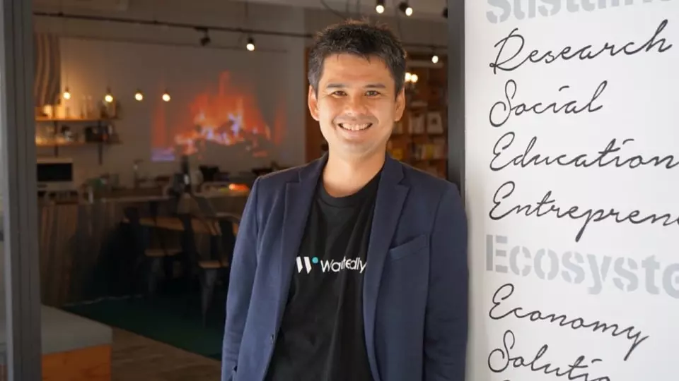 広島のプロフェッショナル人材同士が語る 「いま、学生に伝えたいインターンシップの重要性」について | 株式会社CodeFox