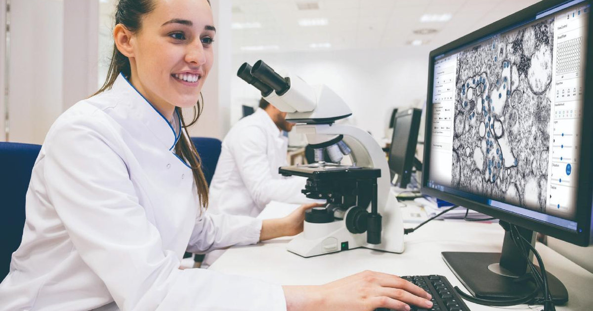 画像解析が好きなフルスタックWebエンジニア求む - Life Analytics株式会社のWebエンジニアの採用 - Wantedly