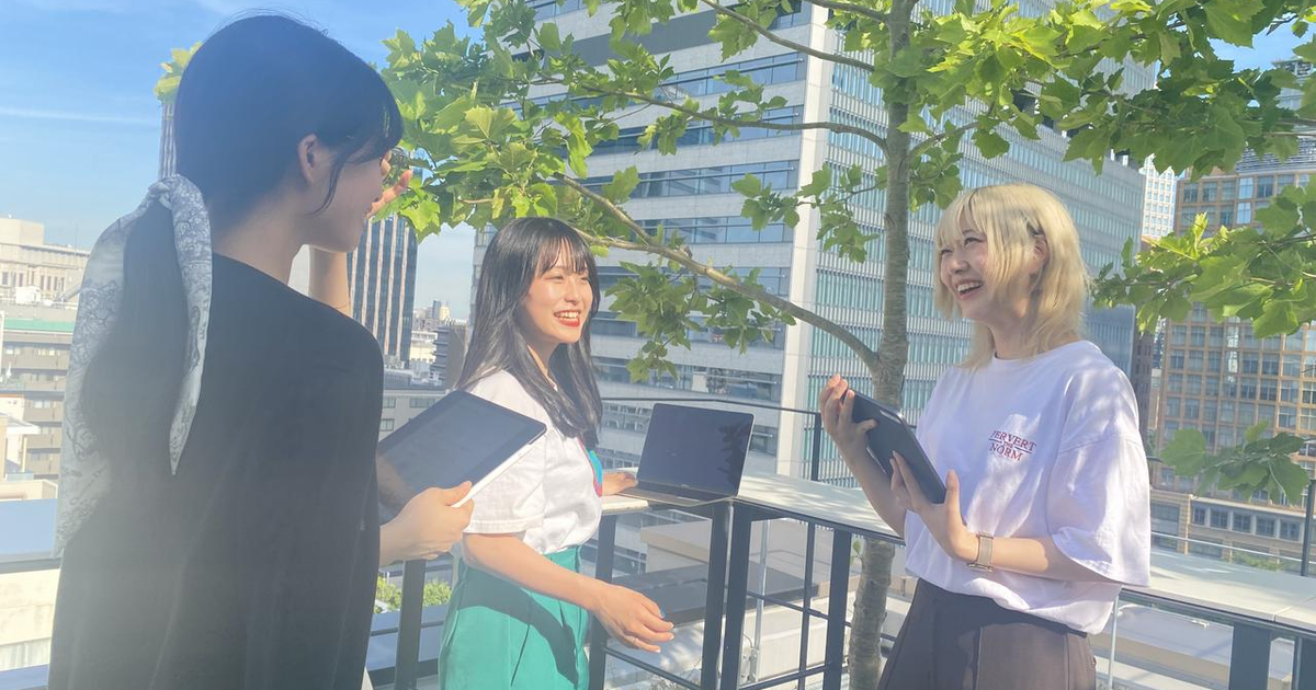 東京｜コスメ好き募集！SNSアカウントの立ち上げを経験！ - 株式会社PLAN-Bの動画クリエイターの採用 - Wantedly