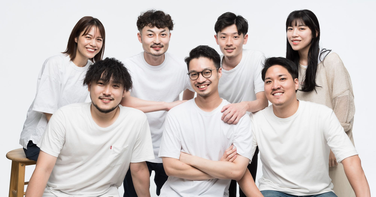 ECサイトでの購入後体験を向上させる!SaaS事業のCSマネージャーを募集 - Recustomer株式会社のカスタマーサクセスの採用 - Wantedly