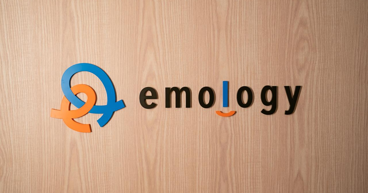 【完全版】動画で語るオフィス移転プロジェクト～新オフィスの様子から移転にかける想いまで、まるっとお伝えいたします！～ | 株式会社emology