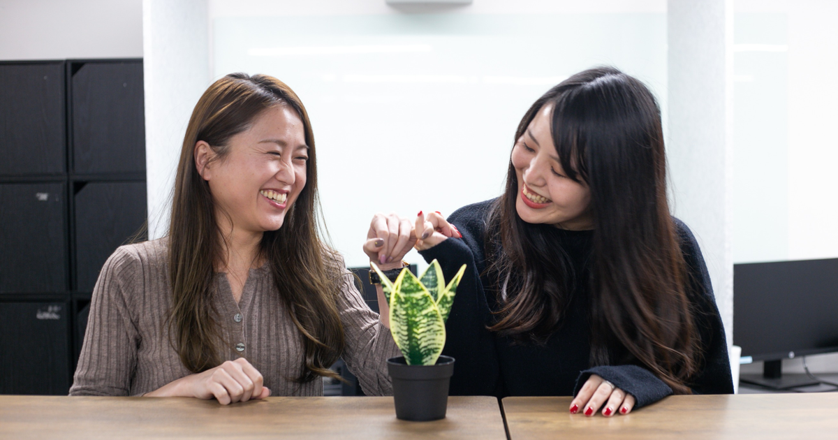 HR×SaaS|HR業界を変える成長企業のオペレーションリーダー候補 - circus株式会社のカスタマーサクセスの採用 - Wantedly