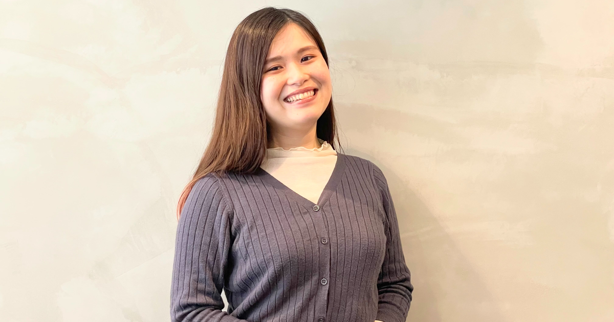 EC経験者歓迎｜成長率200％のベンチャーでキャリアアップしませんか？ - 株式会社STAYGOLDのその他の採用 - Wantedly