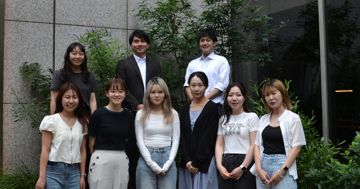 行動力を生かして成果を出すチャンス！Guidable法人営業チームで挑戦！ - Guidable株式会社の法人営業の採用 - Wantedly