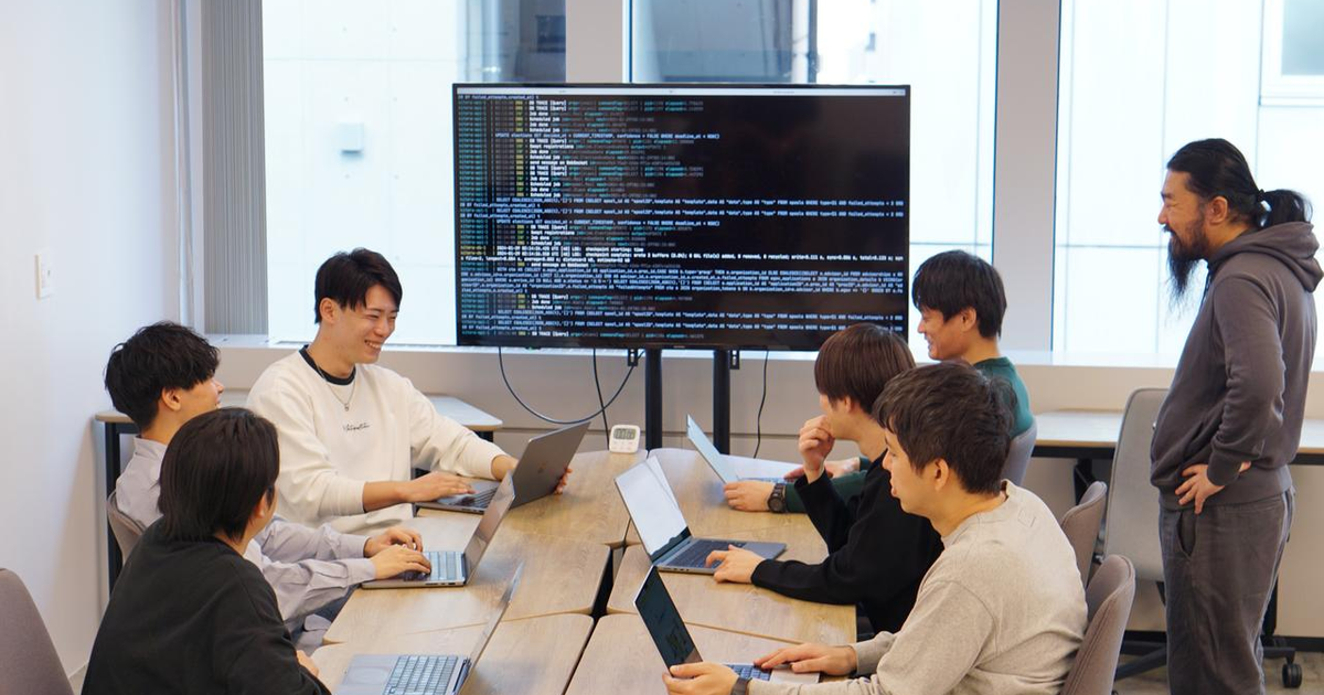 社会的意義のある自社プロダクト開発でIPOへ挑戦！ - 株式会社KiteRaのWebエンジニアの採用 - Wantedly