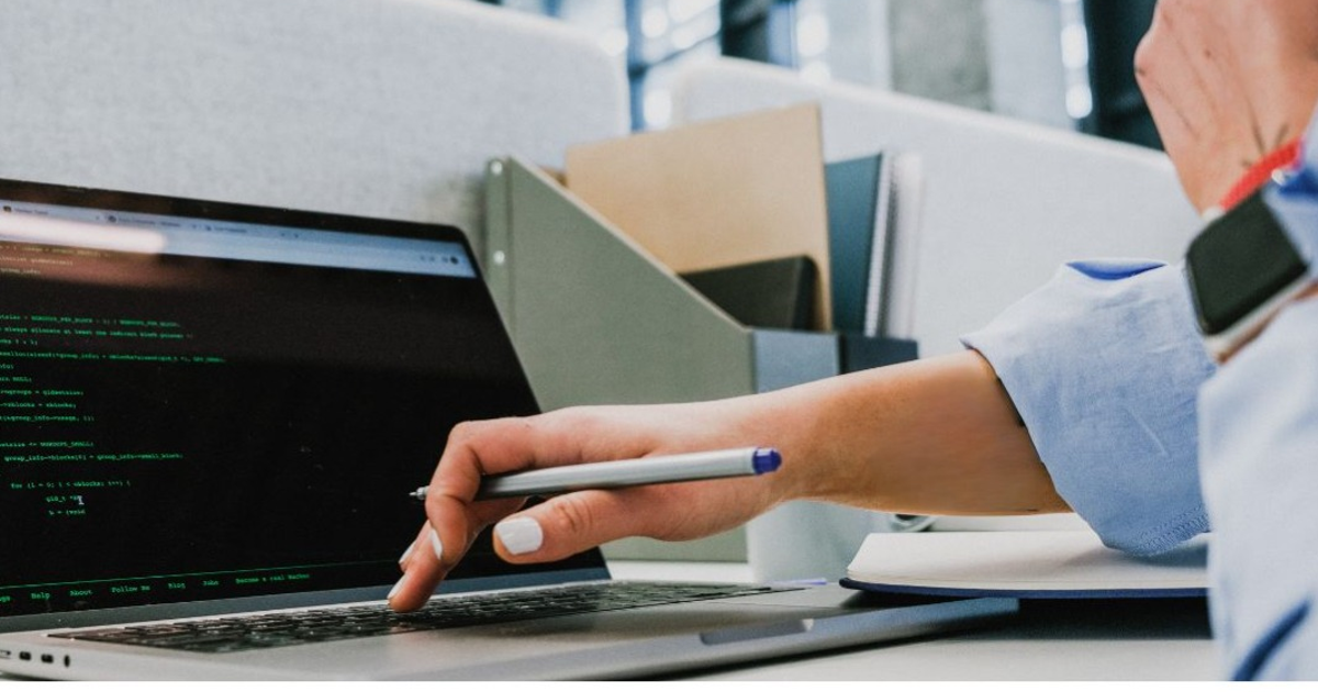 社内システム担当募集！Join Our IT Team! - Saikoのシステムエンジニアの採用 - Wantedly