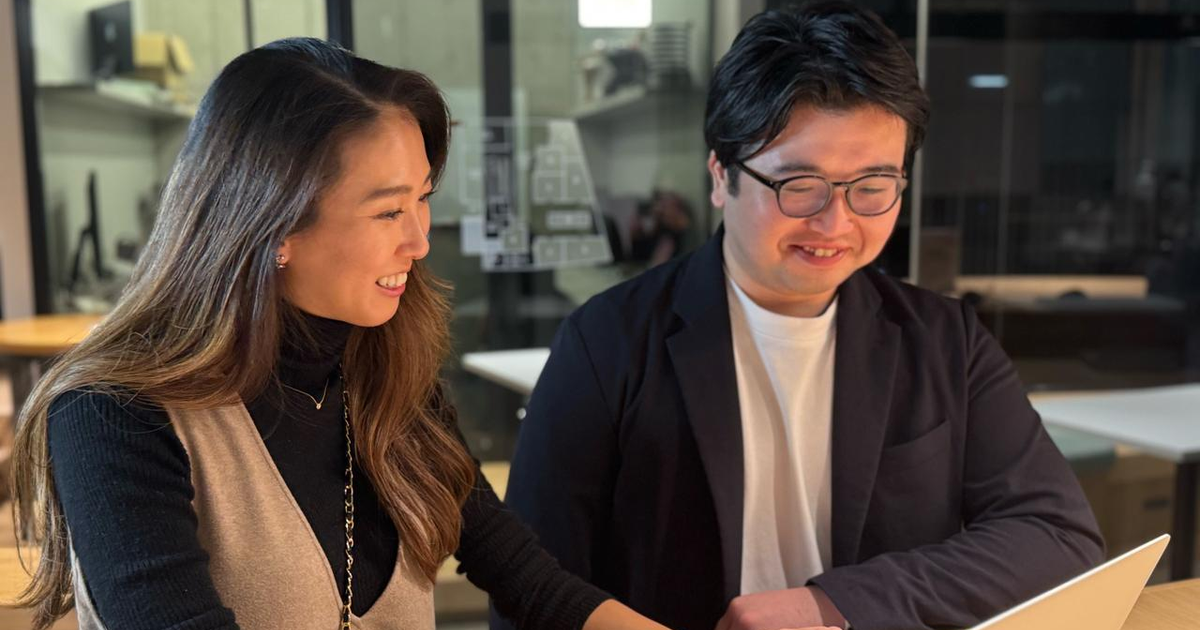 人事とも社長とも向き合う！本物の人事コンサルを目指そう！ - 株式会社Interasの人事コンサルタントの採用 - Wantedly