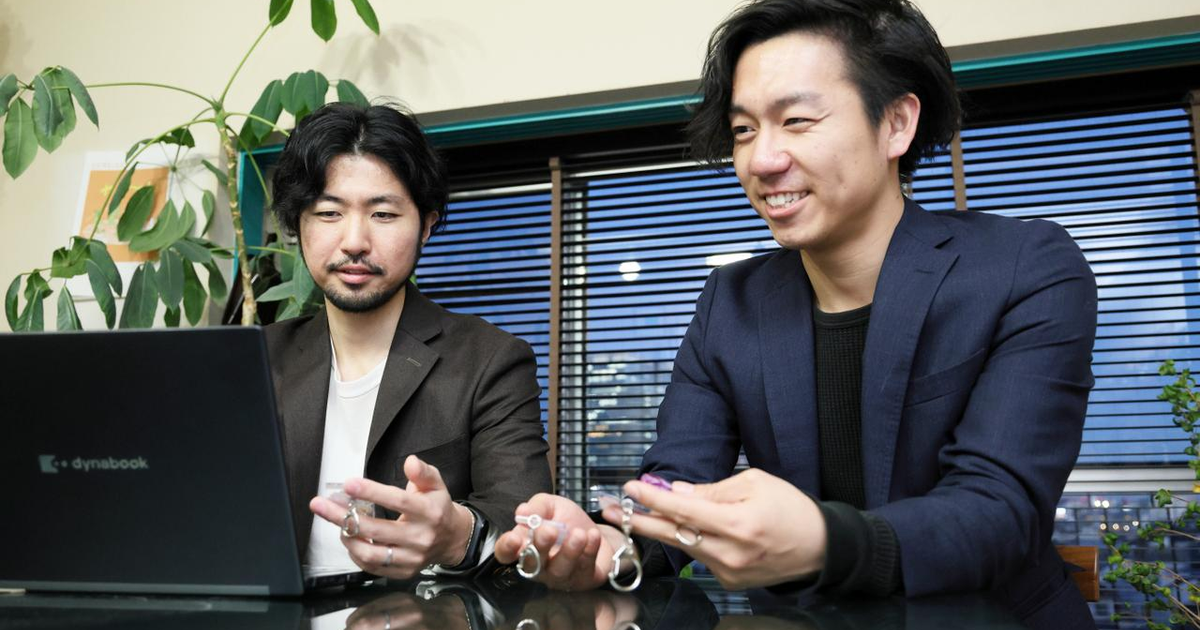 社長直下｜IP創出事業を推進してくれる学生募集！／アニメ好き歓迎 - （株）灯白社のPM・Webディレクションの採用 - Wantedly