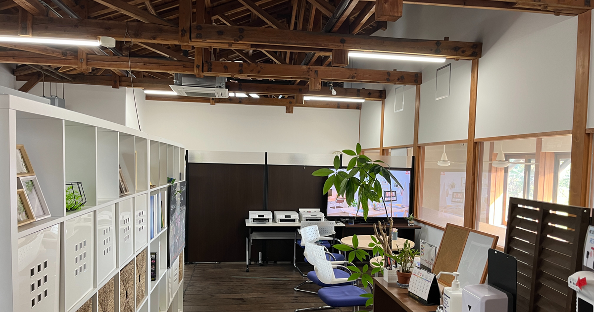 通勤ゼロ｜ブリッジSEに関心があるPHP経験者募集！ - 長野システム開発株式会社のエンジニアリングの採用 - Wantedly