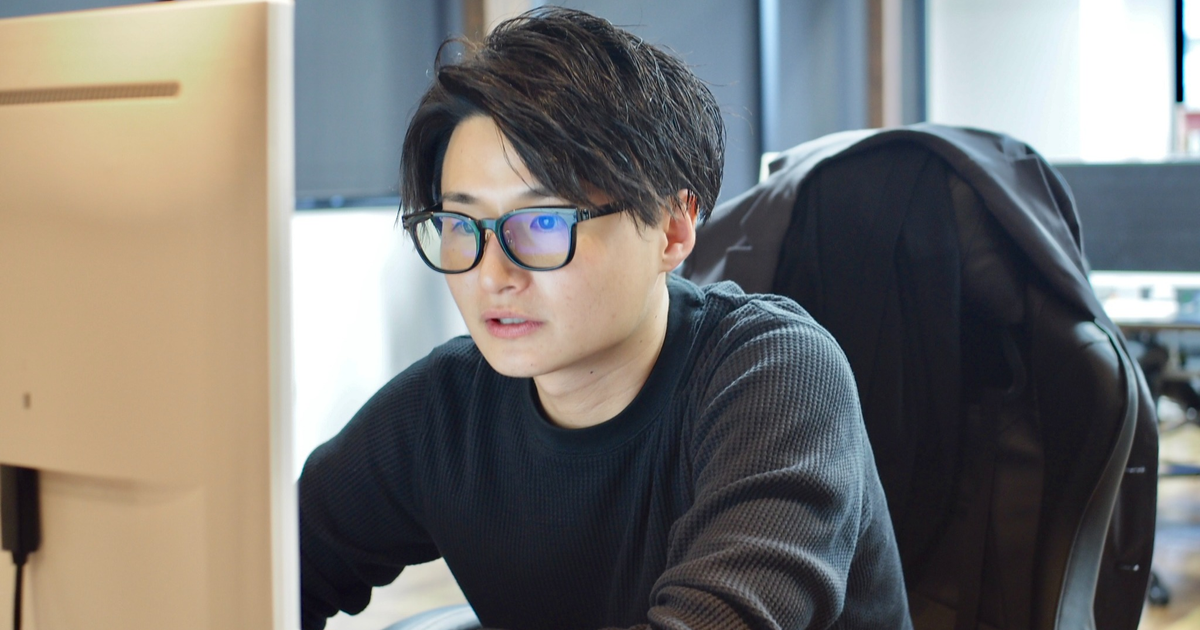 React案件に携われる？モダンな開発環境でスキルアップしよう！ - 株式会社XENDOUのWebエンジニアの採用 - Wantedly