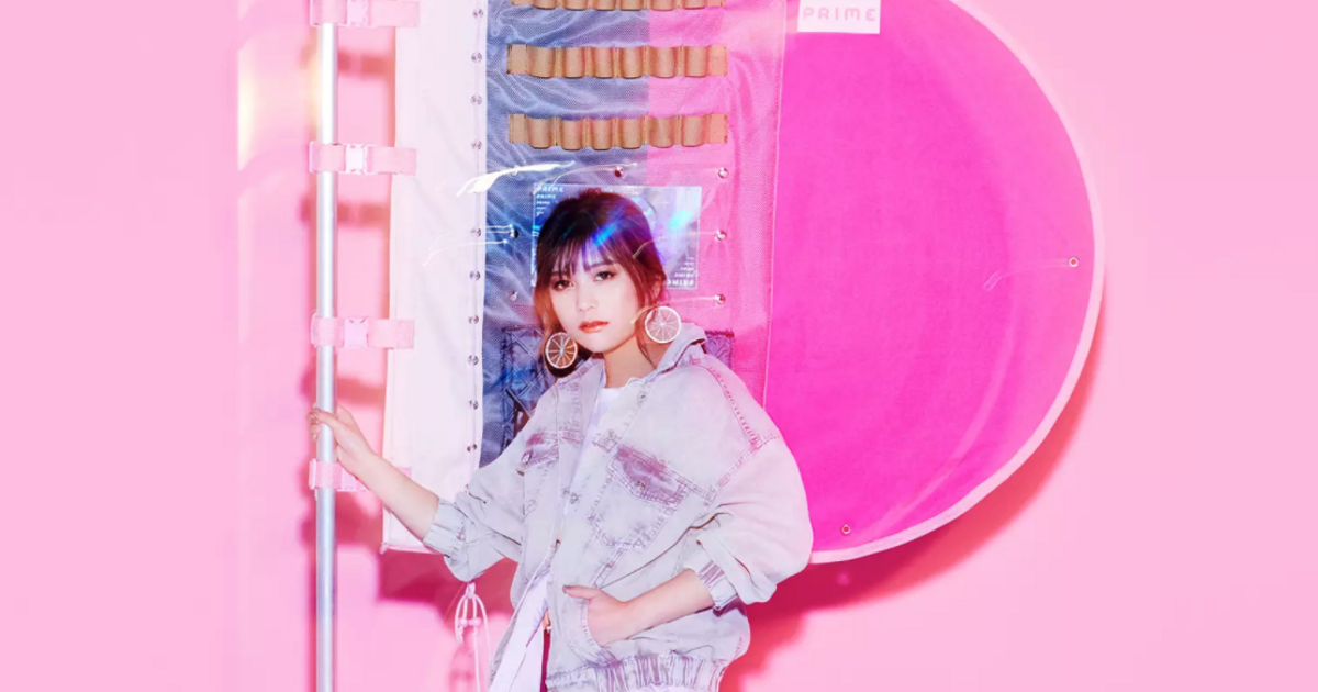 ユーザー目線で業務自動化プロダクトをつくるアプリエンジニア募集！ - 株式会社YOUPACEのモバイルエンジニアの採用 - Wantedly