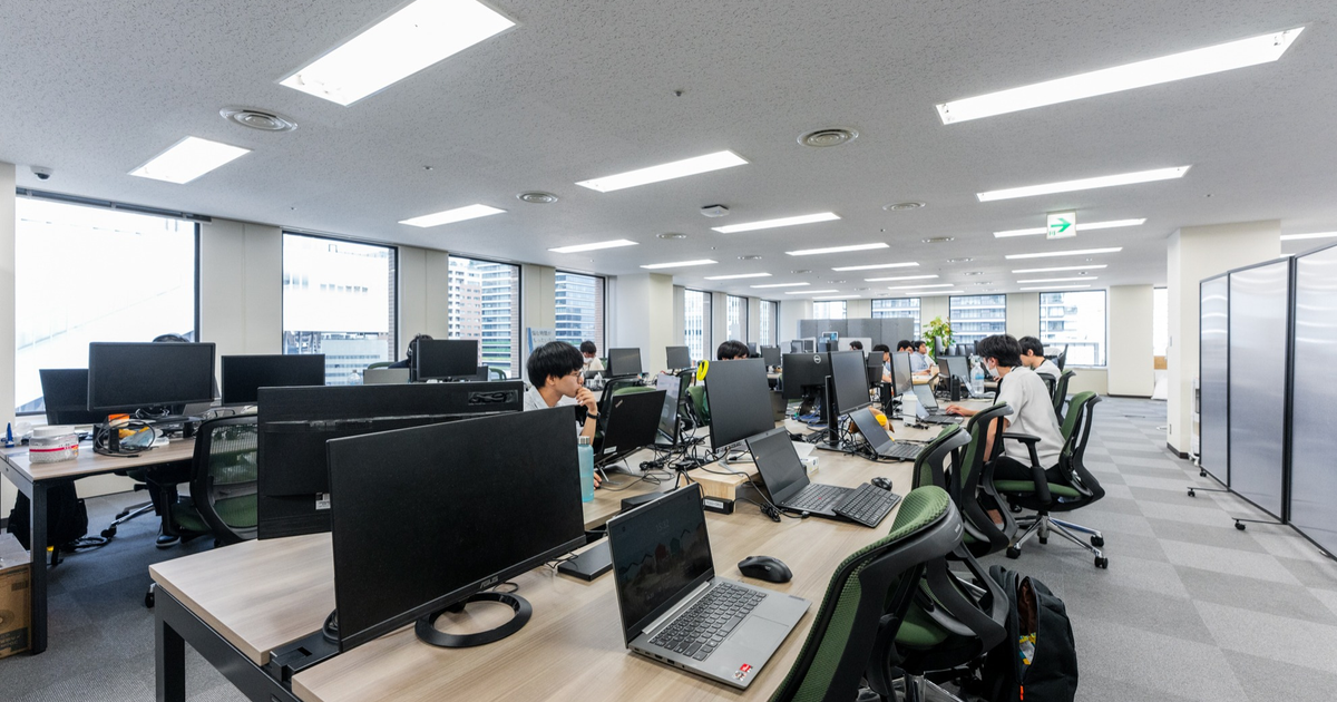 ITコンサルタント｜上流設計～実装まで一貫支援！クライアントの変革に伴走 - 株式会社ITSOのITコンサルタントの採用 - Wantedly