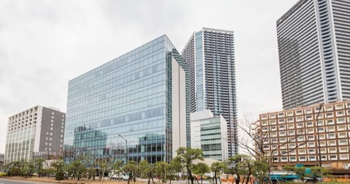 PM集まれ！コールセンター向けAIボイスボット導入プロジェクトマネージャー - 株式会社Next Fortuneのエンジニアリングの採用 - Wantedly