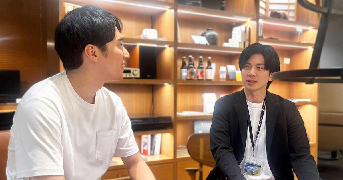 AWS・Azure・Python・Vue、特技を活かせる開発チームに参加！ - 株式会社U5WORKSのWebエンジニアの採用 - Wantedly