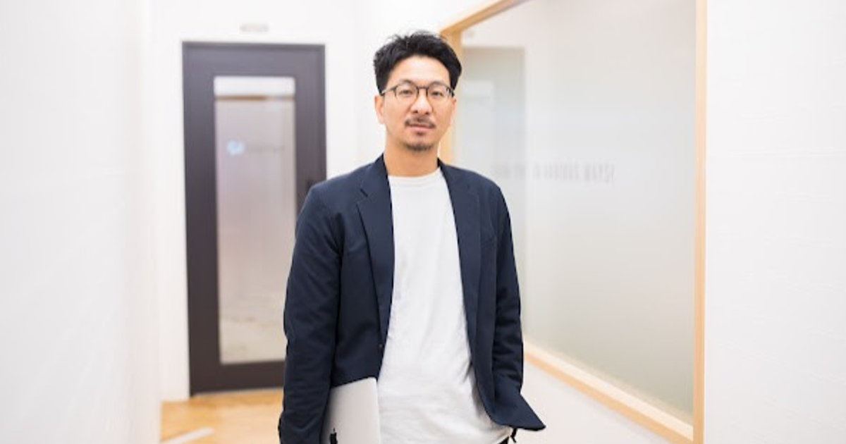 クライアント・自社サービス・仲間の成長すべてに貢献できる！／PM・シニア - 株式会社ギフトパッドのプロジェクトマネージャーの採用 - Wantedly