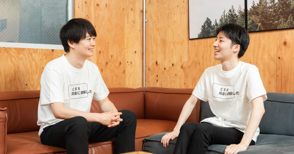 Ruby on Railsの開発が好きなエンジニア募集！ - 株式会社YotsunagiのWebエンジニアの採用 - Wantedly