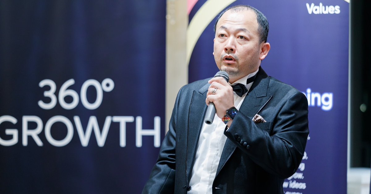 初のCFOを採用します！経験者求む。2023年春までにジョインしてほしい！ - 株式会社トリニティーの経理・財務の採用 - Wantedly