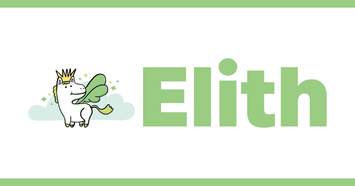 Elith AI Radio#1🧬科学の進歩を加速させるGoogle AlphaFold 3と産業界や学術界に応用可能なFugaku-LLM💡 | Elith AIR