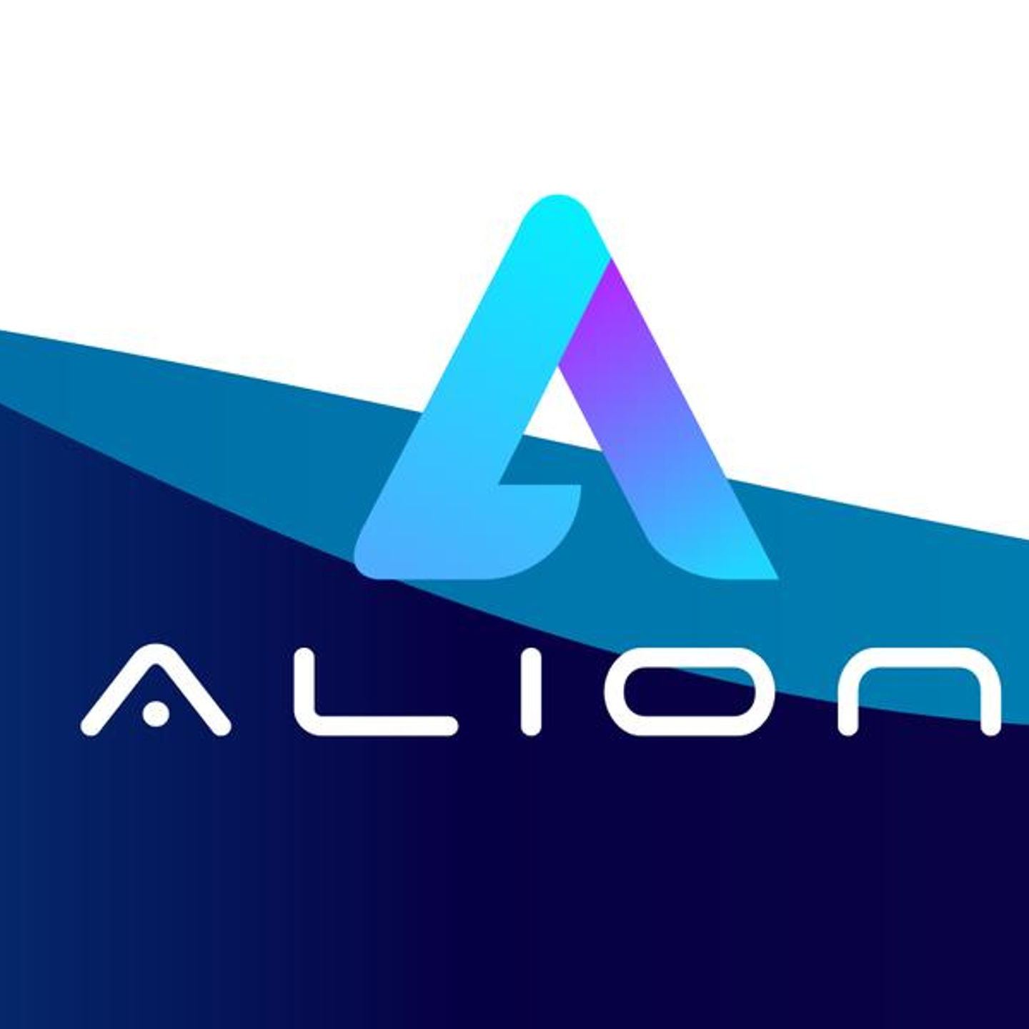 ALION株式会社の会社情報 - Wantedly