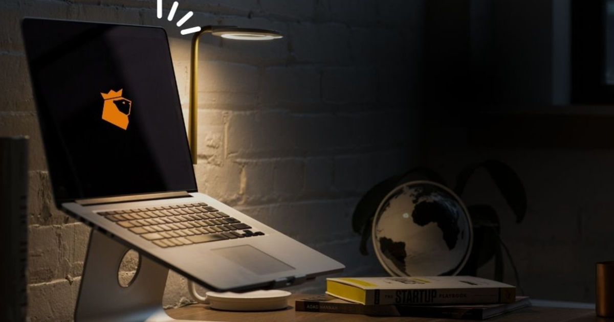 経験ゼロ × 自社開発でWEBエンジニアデビュー！PHP/Laravel - ランク王株式会社のWebエンジニアの採用 - Wantedly