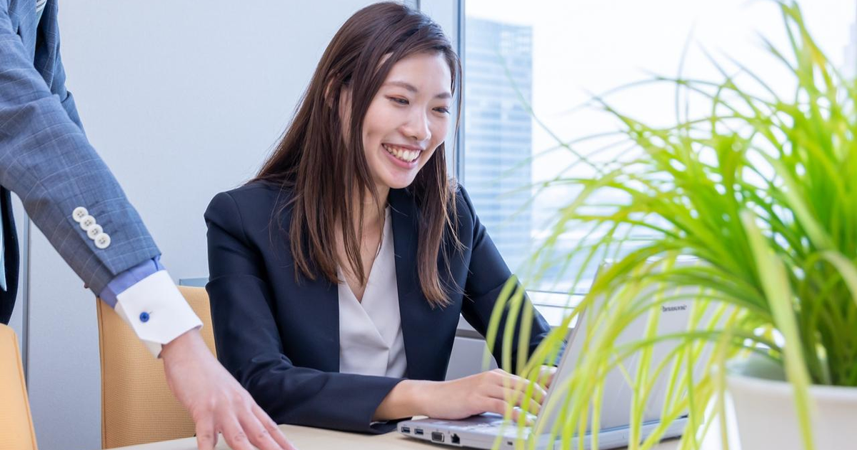 自社サービスをブラッシュアップ！！PM・PLの経験を活かしませんか？ - 株式会社マイナビワークスのプロジェクトマネージャーの採用 - Wantedly