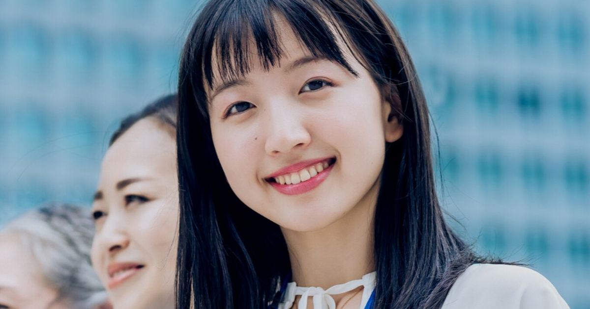 初めてでもプロへ！AI・DX時代のインフラエンジニアとしてスタートを切れる - 株式会社オープンアップITエンジニアのインフラエンジニアの採用 - Wantedly