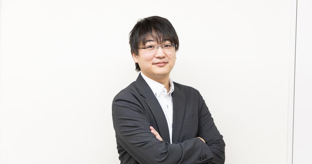 あなたのなりたい、やってみたいを聞かせて下さい｜SESで働くエンジニア募集 - 合同会社ウィステリアのシステムエンジニアの採用 - Wantedly