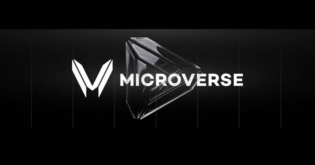 TikTokショートドラマ制作における脚本家を大募集！ - microverse株式会社のライターの採用 - Wantedly