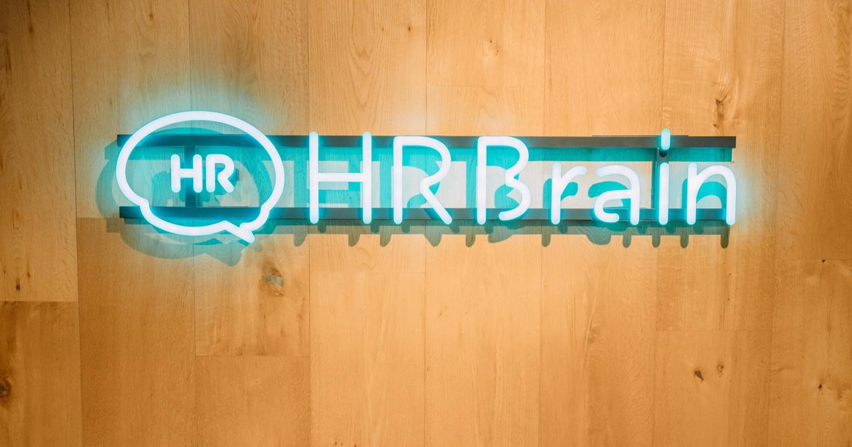 インフラストラクチャやシステムアーキテクチャ設計経験がある方、大歓迎！ - 株式会社HRBrainのWebエンジニアの採用 - Wantedly