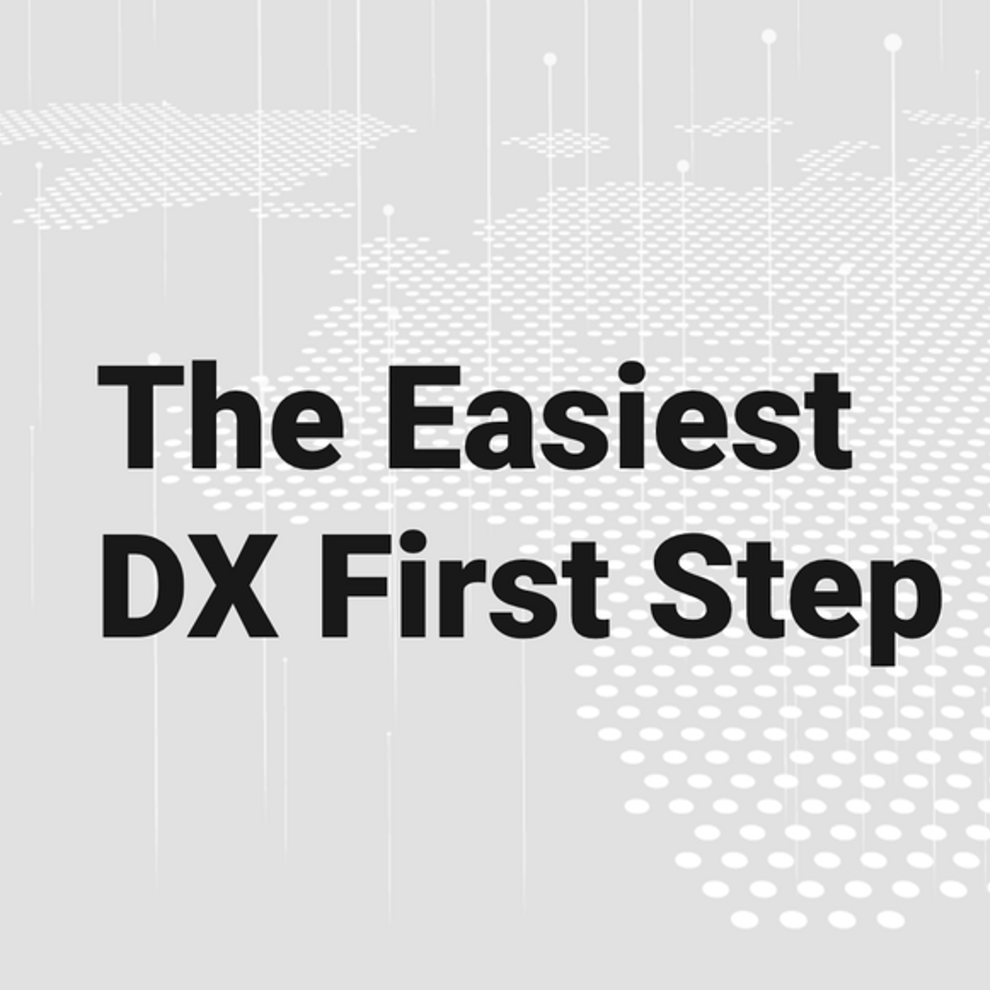 codeless technology株式会社の会社情報 - Wantedly