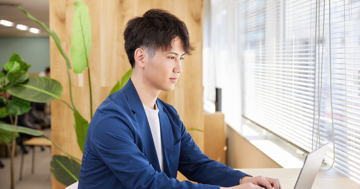 全国どこからでもOK！事業成長をリードし、価値を創造するアドバイザー！ - 株式会社LASSICの法人営業の採用 - Wantedly