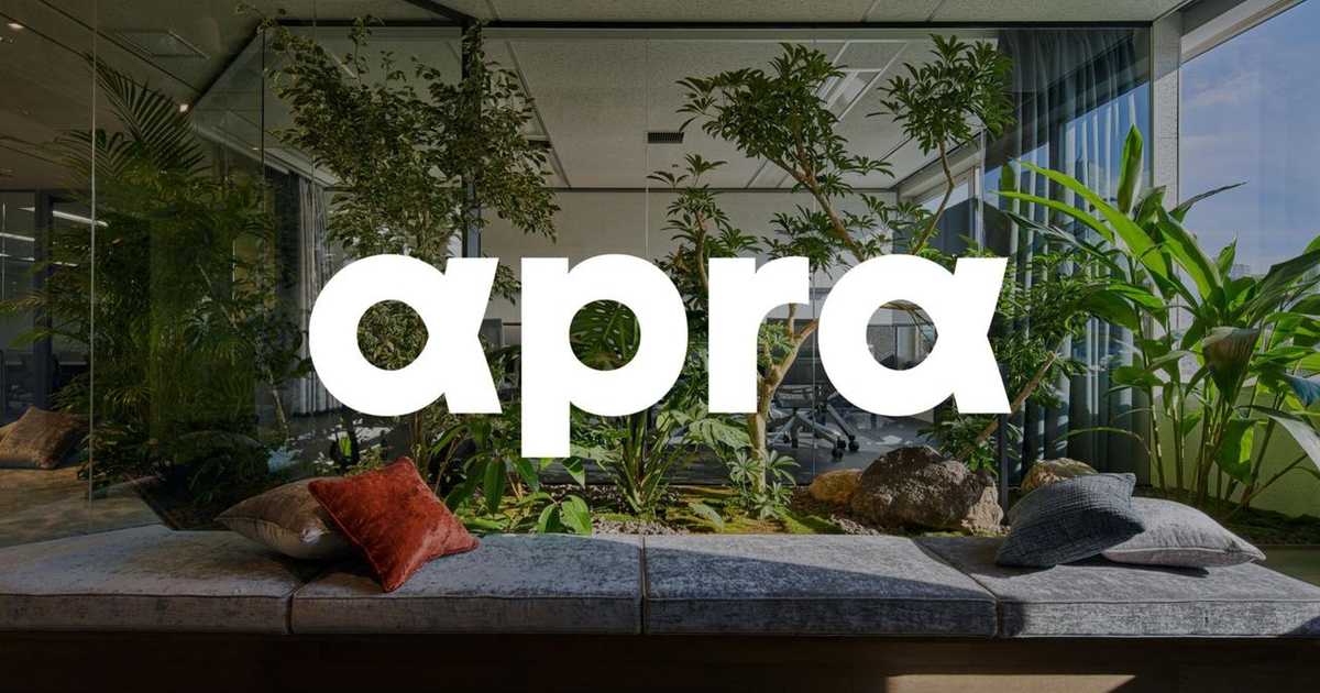 プロダクトマネージャー｜新たな音楽の世界観を創る音楽サービスのPMを募集！ - 株式会社アプラのプロダクトマネージャーの採用 - Wantedly