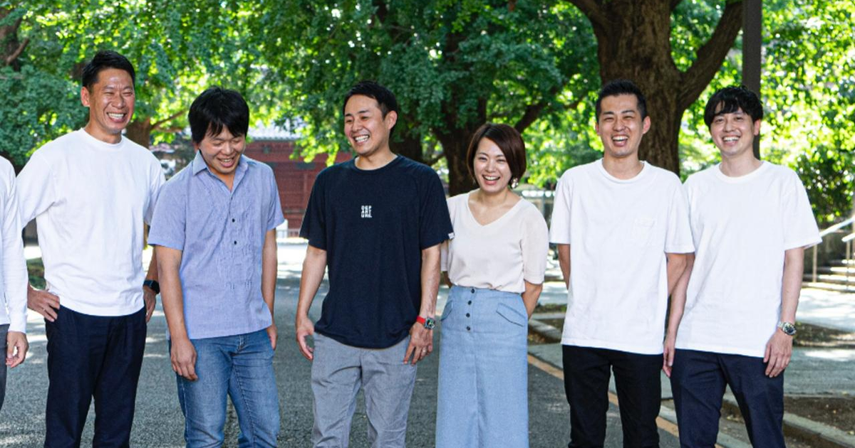 AIスタートアップ｜QAエンジニアを募集！ - FRAIM株式会社のQAエンジニアの採用 - Wantedly