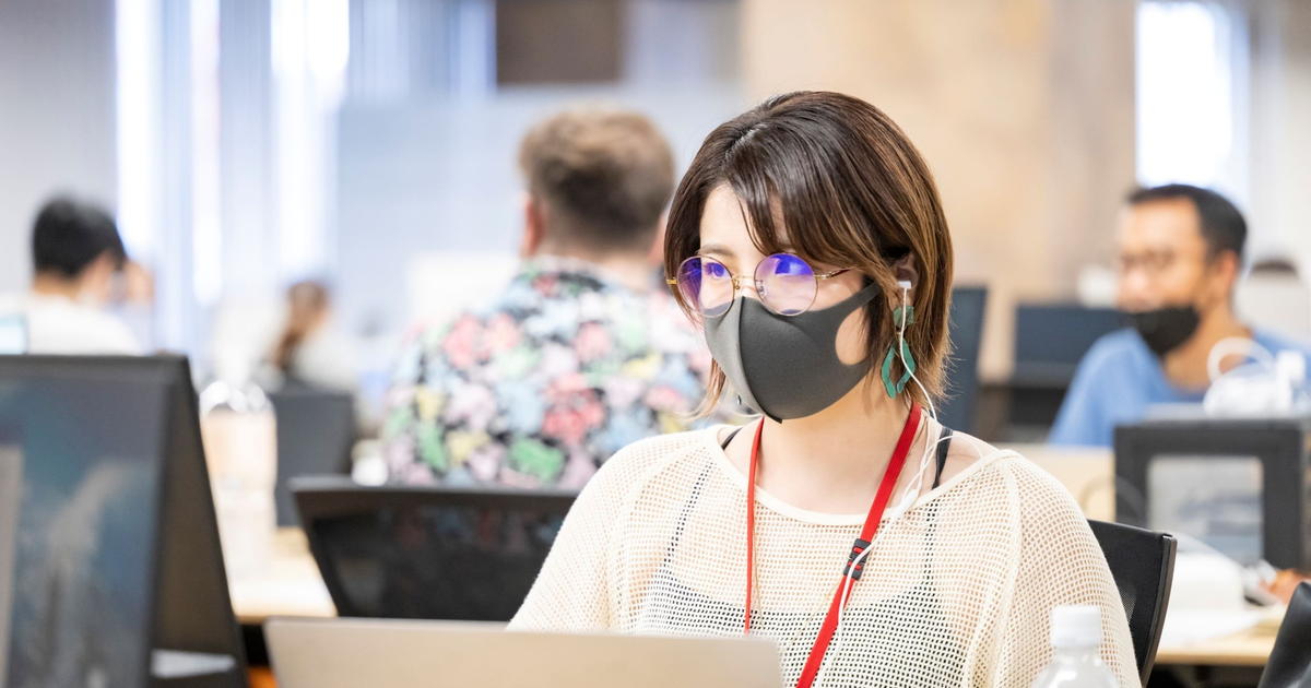 急成長中のMEOサービスにおけるCSスタッフ募集！！！ - 株式会社H2Technologyのカスタマーサクセスの採用 - Wantedly