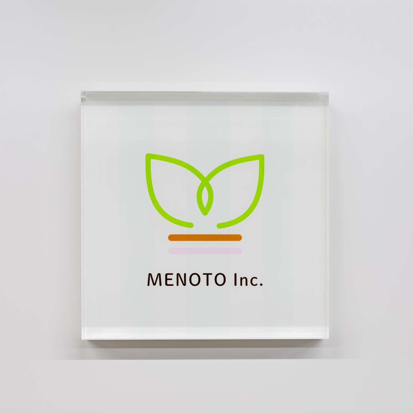 MENOTO 株式会社の会社情報 - Wantedly