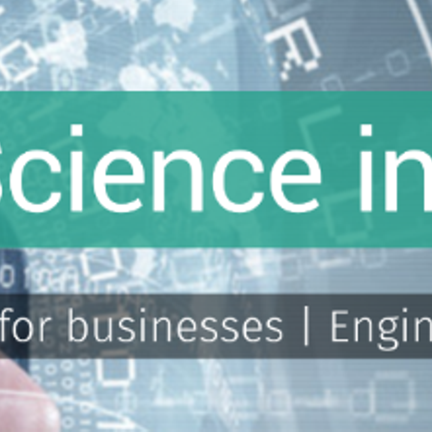 Tuple Technologies Pte. Ltdの働き方とストーリー - Wantedly