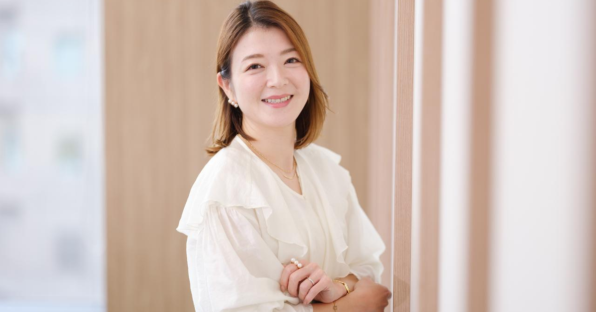 恋の悩みに寄り添い、未来をサポートする—CSポジション募集 - 株式会社リカラーのカスタマーサポートの採用 - Wantedly