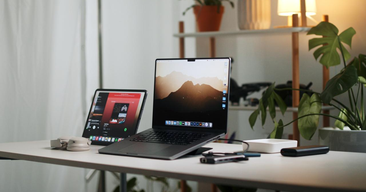社会人向けeラーニング市場でトップを目指す！Webマーケの責任者を募集中 - UNIT BASE株式会社のWebマーケティングの採用 - Wantedly