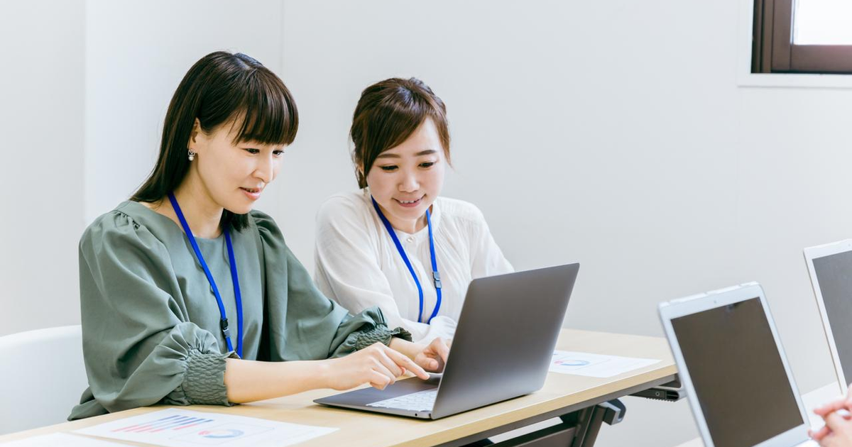 Swift開発経験が活かせる！ライブ配信アプリのエンハンス開発メンバー募集 - Filanza株式会社のモバイルエンジニアの採用 - Wantedly