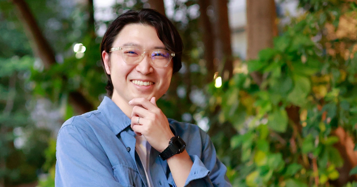 ITコンサル｜経営課題を解決する最上流のプロジェクトに参画しませんか？ - 株式会社ITSOのITコンサルタントの採用 - Wantedly