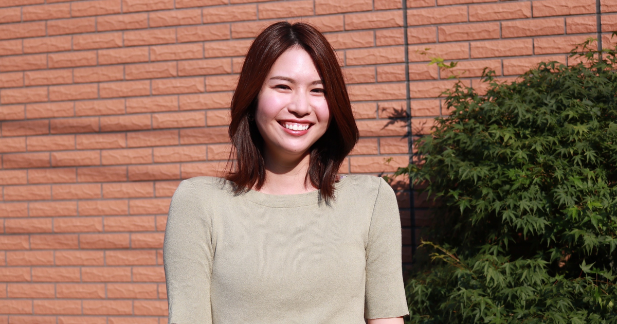 FinTechスタートアップのプロジェクトマネージャー - Crezit Holdings株式会社のプロジェクトマネージャーの採用 - Wantedly