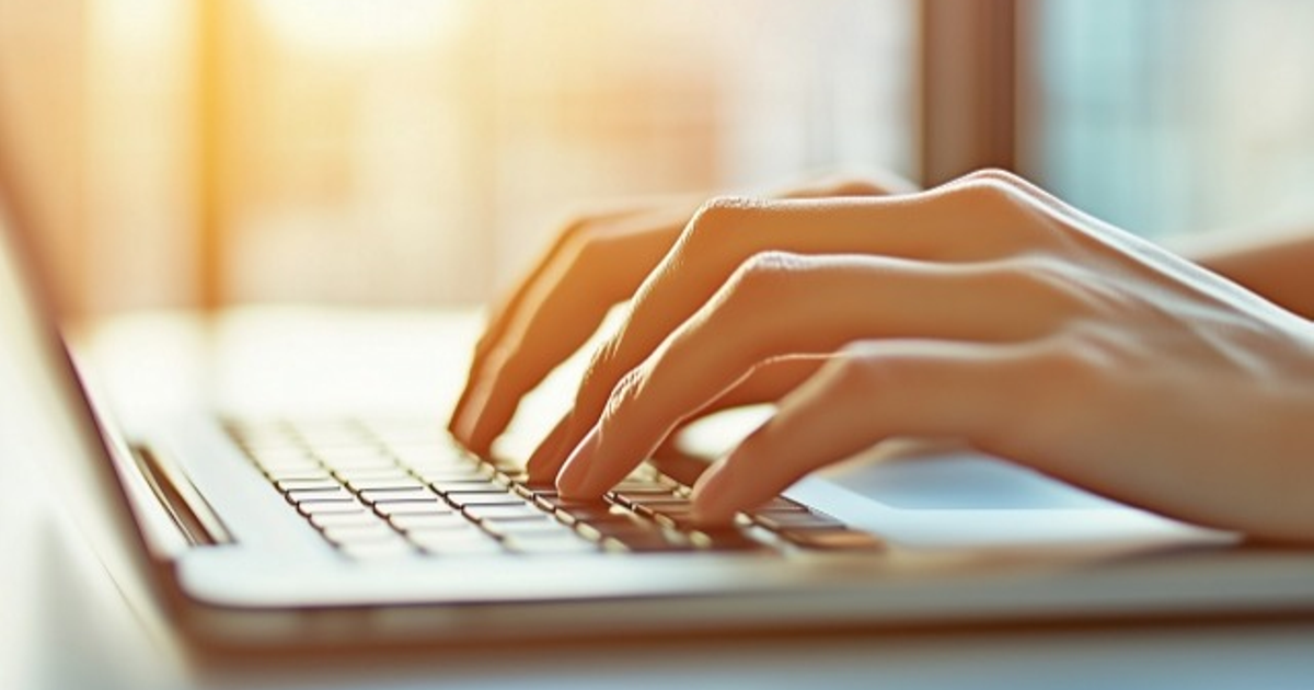 柔軟な働き方が可能！経験者歓迎！法務事務アシスタント募集 - 株式会社ZENB HOLDINGSの事務の採用 - Wantedly