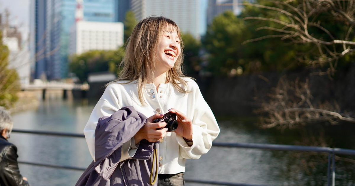 経験0から、WEBデザイナーにチャレンジしたい方 大募集！ - 株式会社Ansel TechnologiesのUI/UXデザイナーの採用 - Wantedly